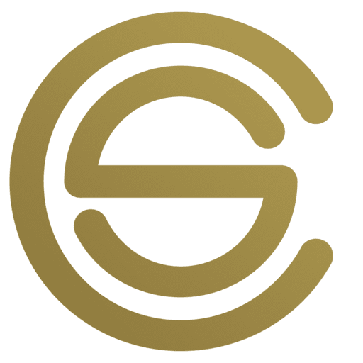 Control Science - Ali Safi